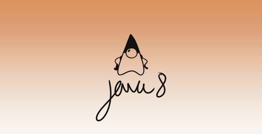 Run Java in Modern Browsers | Java to HTML5 | CheerpJ