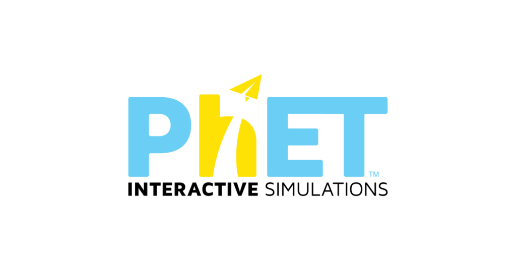 CheerpJ brings PhET’s free education Java simulations to the web