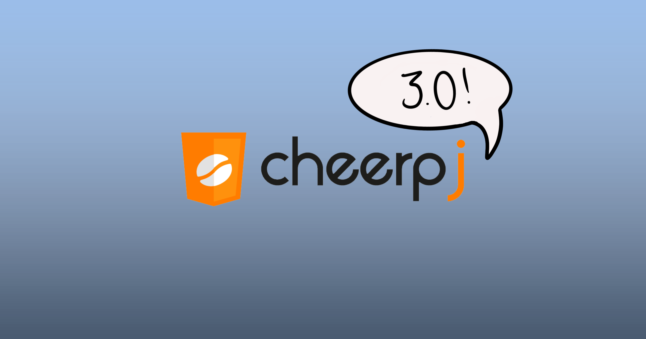 Announcing Cheerpj 30 A Jvm Replacement In Html5 And Webassembly To Run Java Applications And
