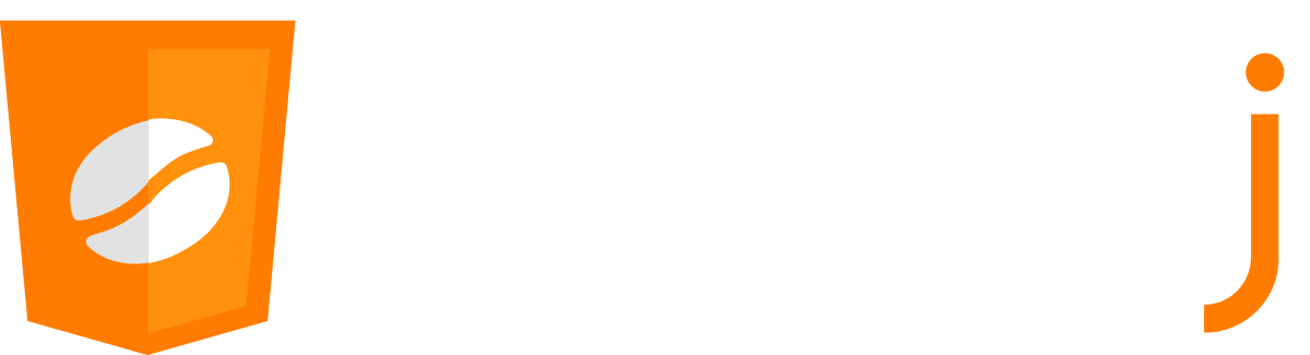 Java Applets | CheerpJ Java Applets | CheerpJ