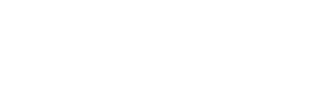 Run Java in Modern Browsers | Java to HTML5 | CheerpJ