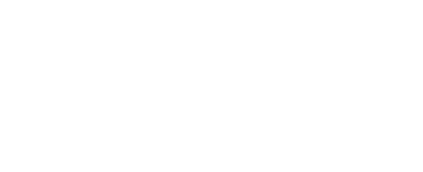 Run Java in Modern Browsers | Java to HTML5 | CheerpJ