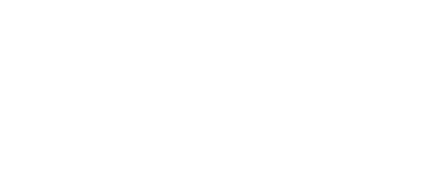 Run Java in Modern Browsers | Java to HTML5 | CheerpJ