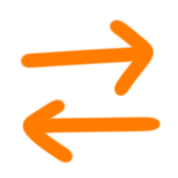 How CheerpJ Works | HTML5 replacement for the JVM