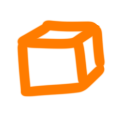 CheerpJ Core | CheerpJ