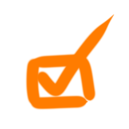 How CheerpJ Works | HTML5 replacement for the JVM