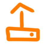 How CheerpJ Works | HTML5 replacement for the JVM