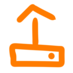 How CheerpJ Works | HTML5 replacement for the JVM