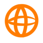 How CheerpJ Works | HTML5 replacement for the JVM