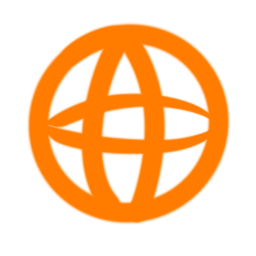 How CheerpJ Works | HTML5 replacement for the JVM