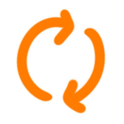 How CheerpJ Works | HTML5 replacement for the JVM