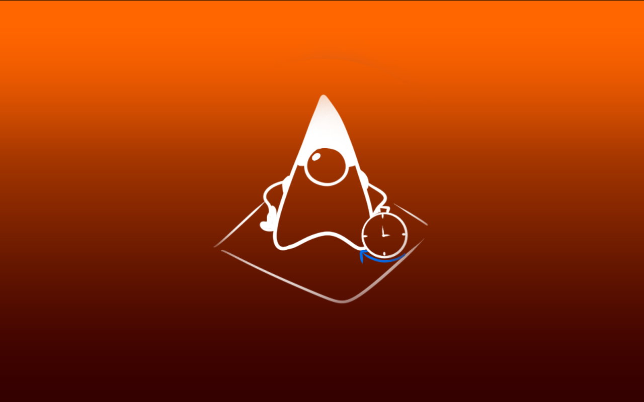 Run Java Web Start Applications in Your Browser Run Java Web Start Applications in Your Browser