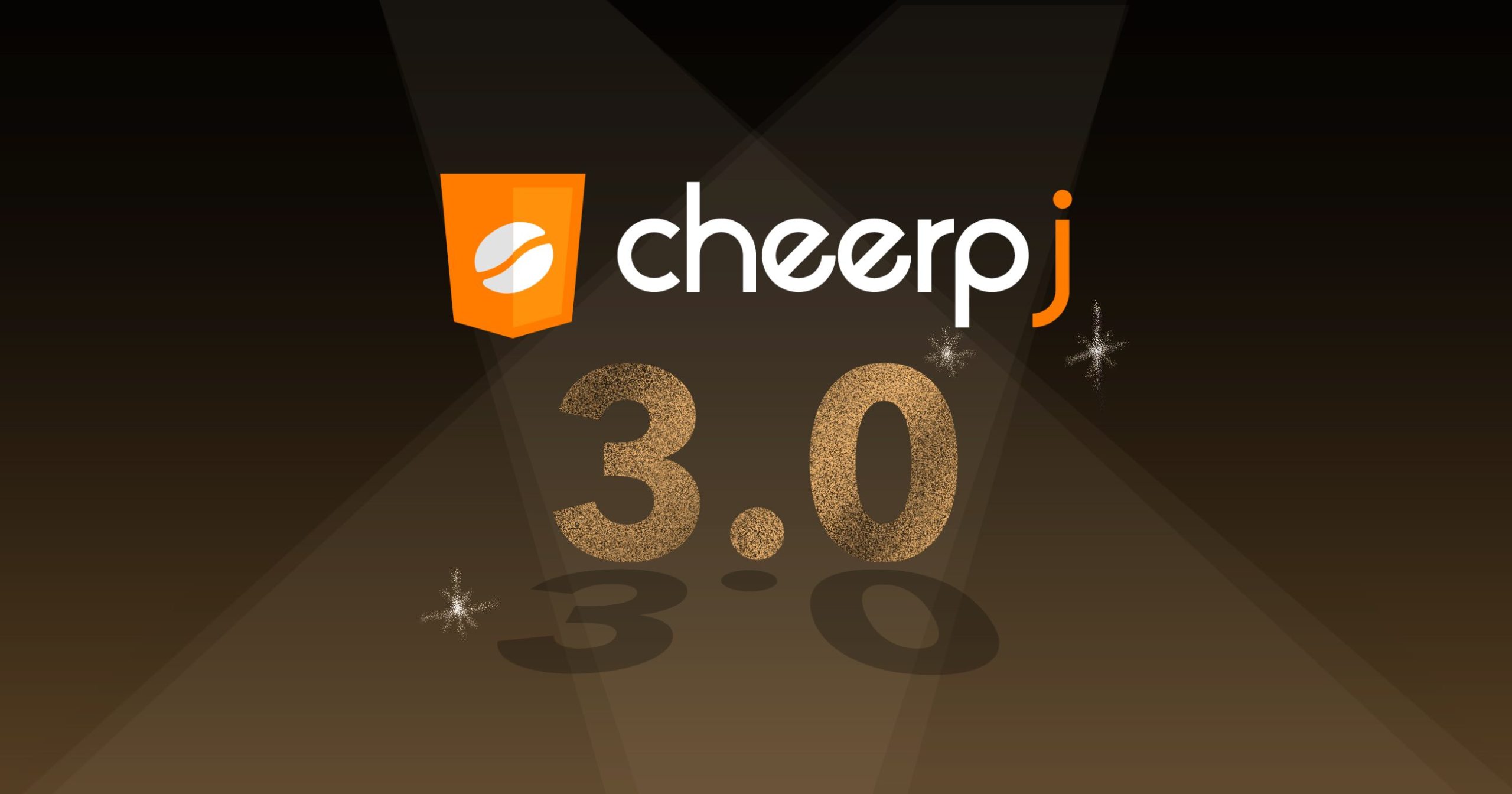 CheerpJ 3.0 now generally available: Run any Java Application on Modern Browsers CheerpJ 3.0 now ...