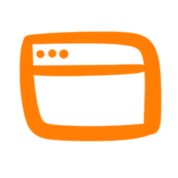 Oracle EBS | CheerpJ