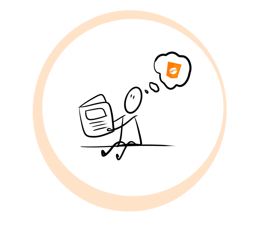 Oracle EBS | CheerpJ