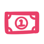 CheerpJ Applet Runner | CheerpJ