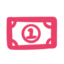 CheerpJ JNLP Runner | CheerpJ