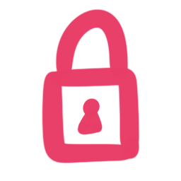 CheerpJ Applet Runner | CheerpJ