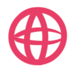 Java Applets | CheerpJ