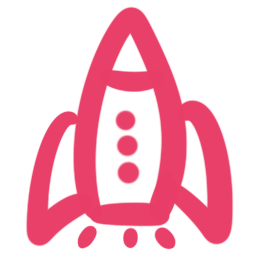 CheerpJ Applet Runner | CheerpJ