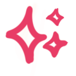 CheerpJ JNLP Runner | CheerpJ