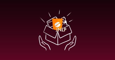 Run Java Web Start Applications in Your Browser