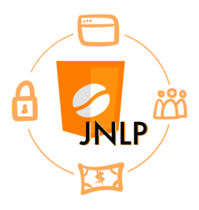 Run Java Web Start Applications in Your Browser