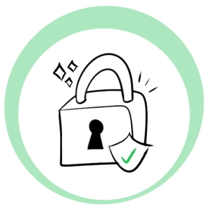 How CheerpJ Works | HTML5 replacement for the JVM