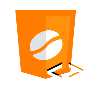 Java Applets | CheerpJ