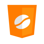 Java Applets | CheerpJ