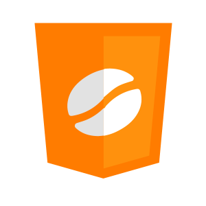 Java Applets | CheerpJ