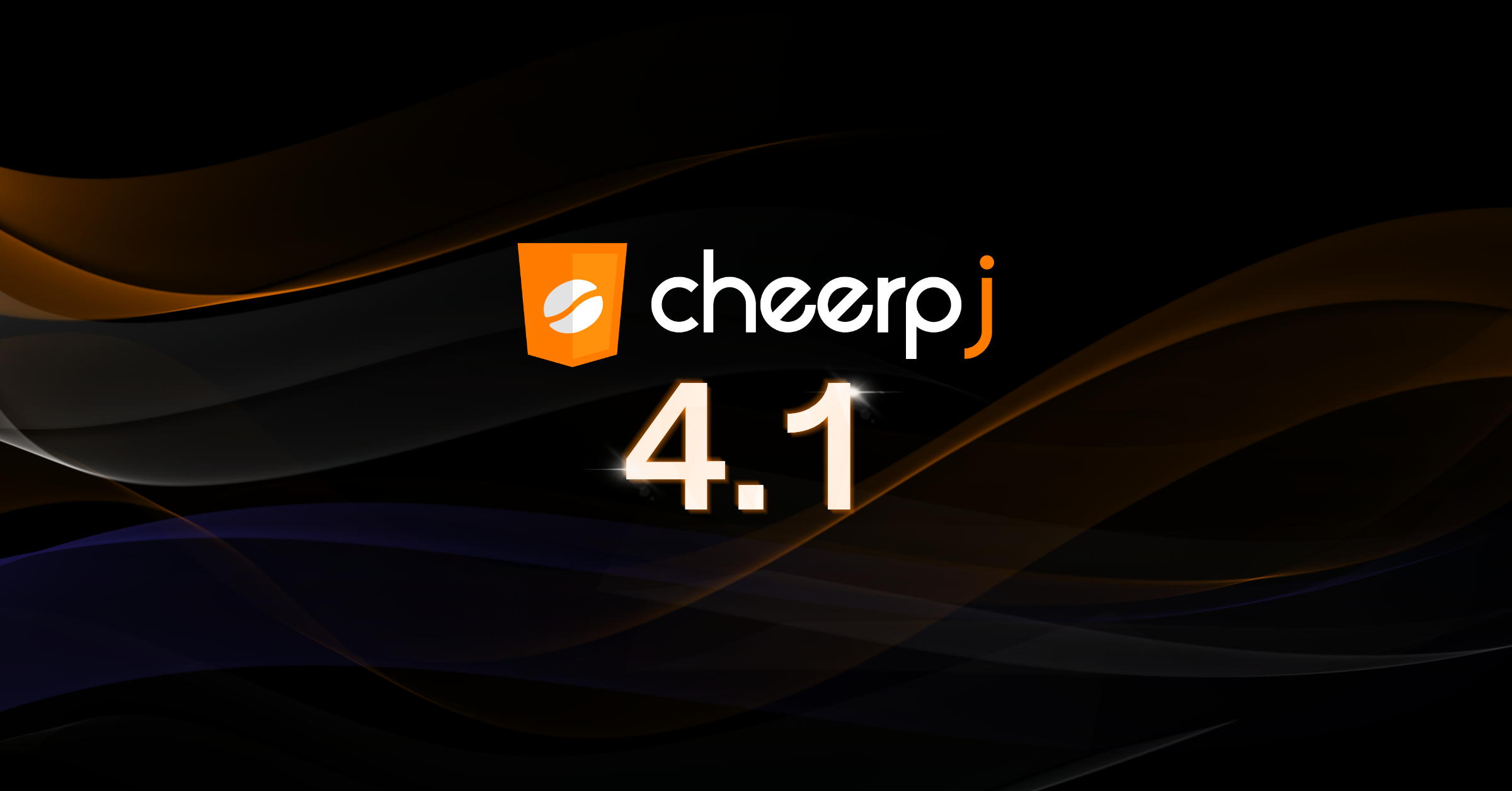 CheerpJ 4.1: Java in the browser, now supporting Java 17 (preview)