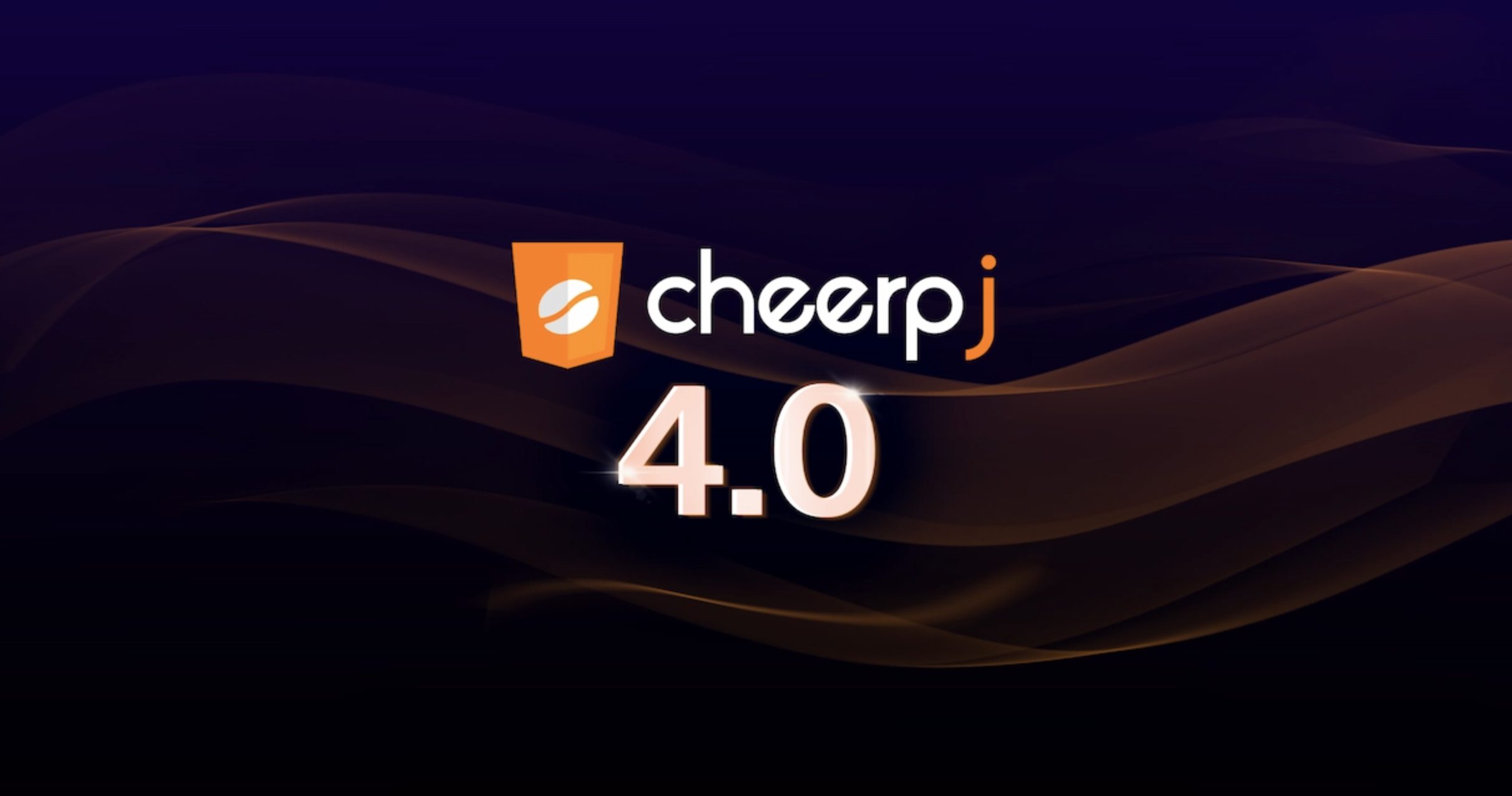 CheerpJ 4.0: WebAssembly JVM for the browser, now with Java 11 and JNI ...